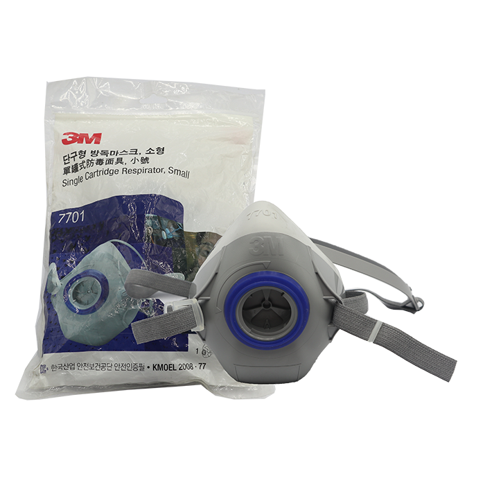 สินค้า - บริษัท ไทยถาวรรุ่งโรจน์ จำกัด